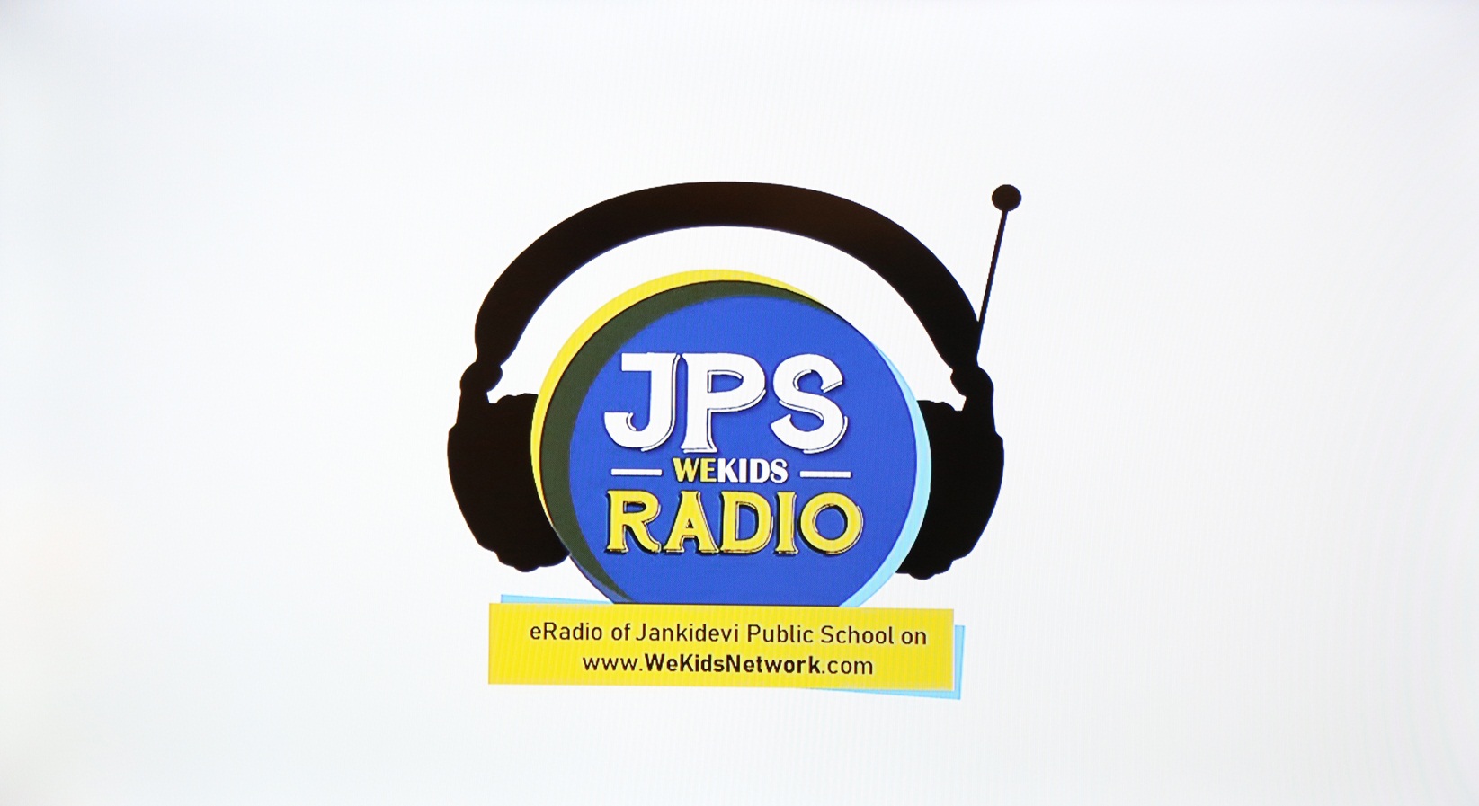 Jankidevi Public School Mumbai